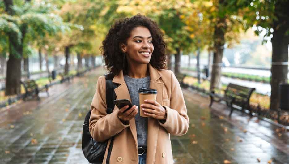 Global Talent Relocation Trends | Robert Walters